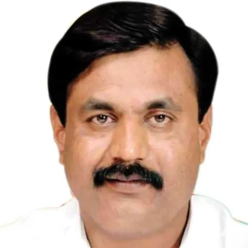 Nestoria Group - Most Trusted Real Estate Developer in Dholera SIR