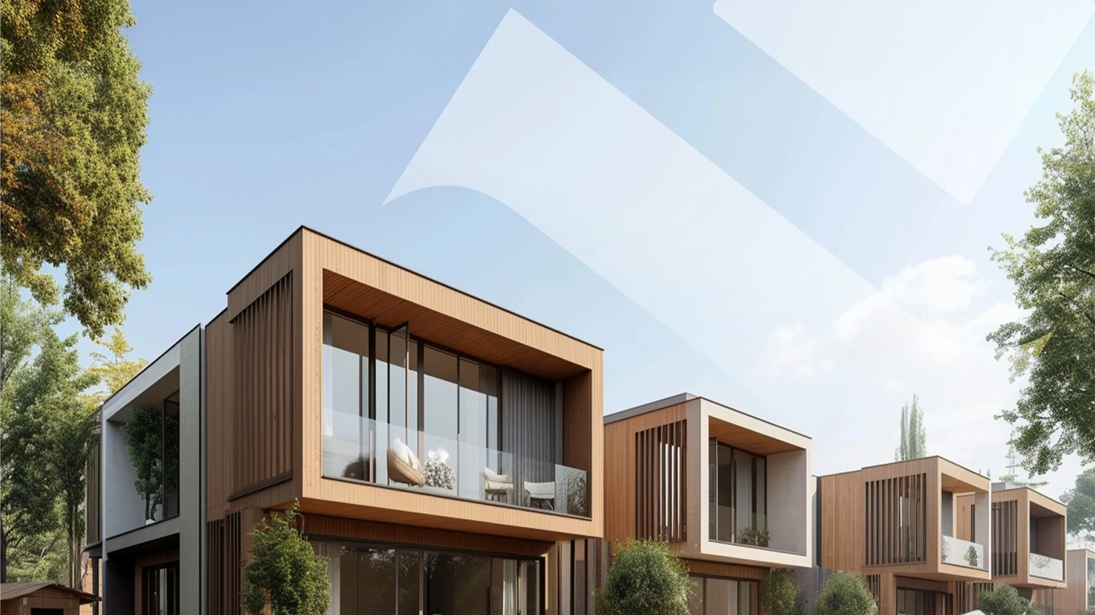 Real Estate Developer In Dholera SIR | Nestoria Group | Investment Plots